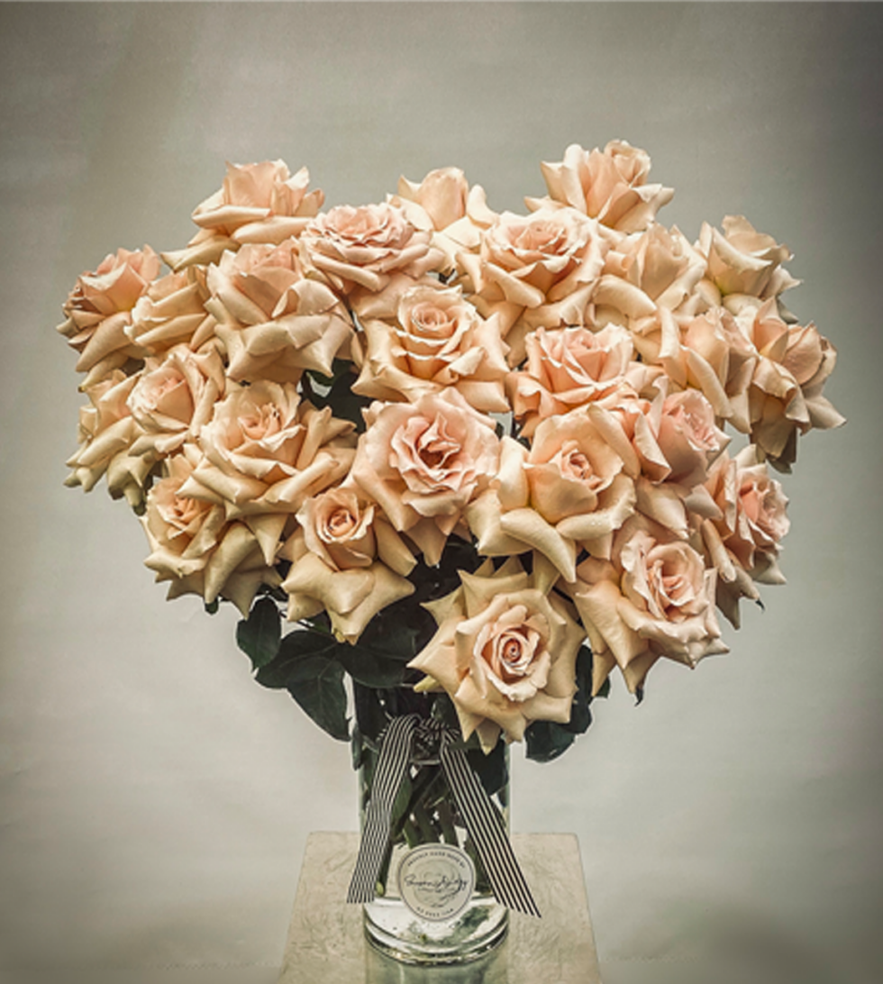 Flower deliveries sydney - Florists sydney - Sydney florists - Susan Avery